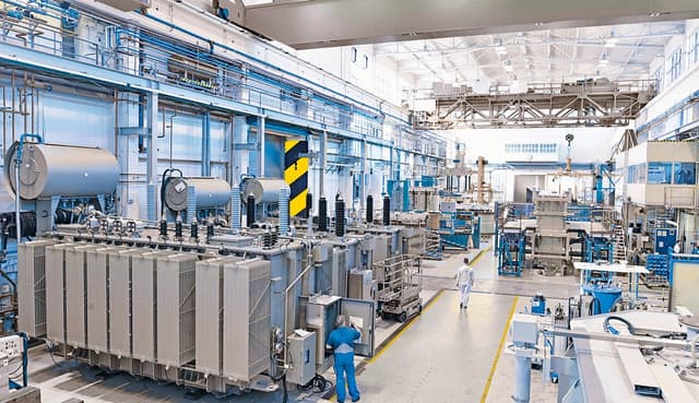 Nik-San Engineering Company